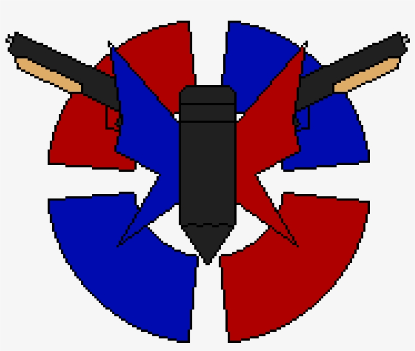 Tf2 Fan Art Logo - Art PNG Image | Transparent PNG Free Download on SeekPNG