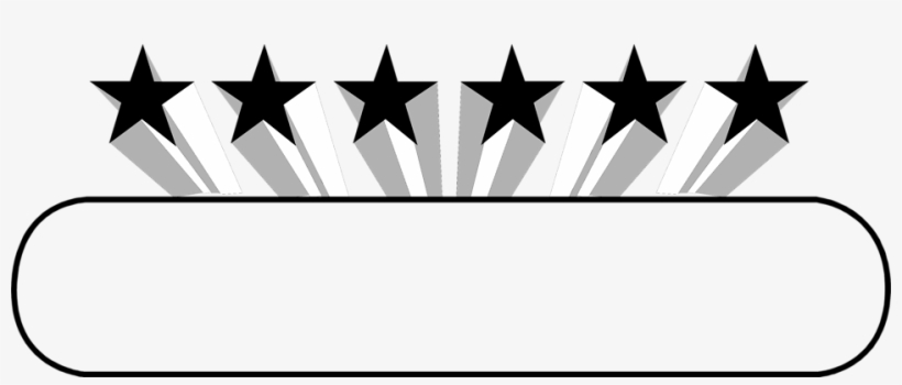 Free Stock Photo - Amazon 4 Star Rating PNG Image | Transparent PNG ...