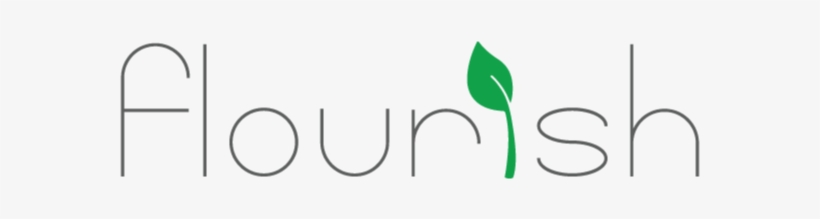 Visit Website - Calligraphy PNG Image | Transparent PNG Free Download ...