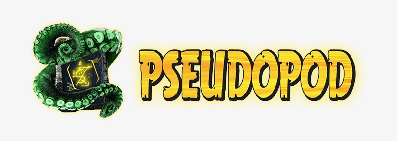 Pseudopod - The Screwfly Solution PNG Image | Transparent PNG Free ...