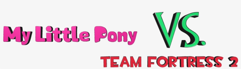 Team Fortress - Graphic Design PNG Image | Transparent PNG Free ...