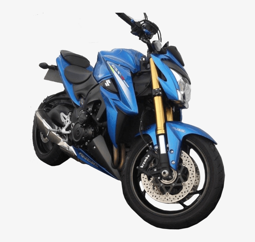 Motorcycle PNG Image | Transparent PNG Free Download on SeekPNG