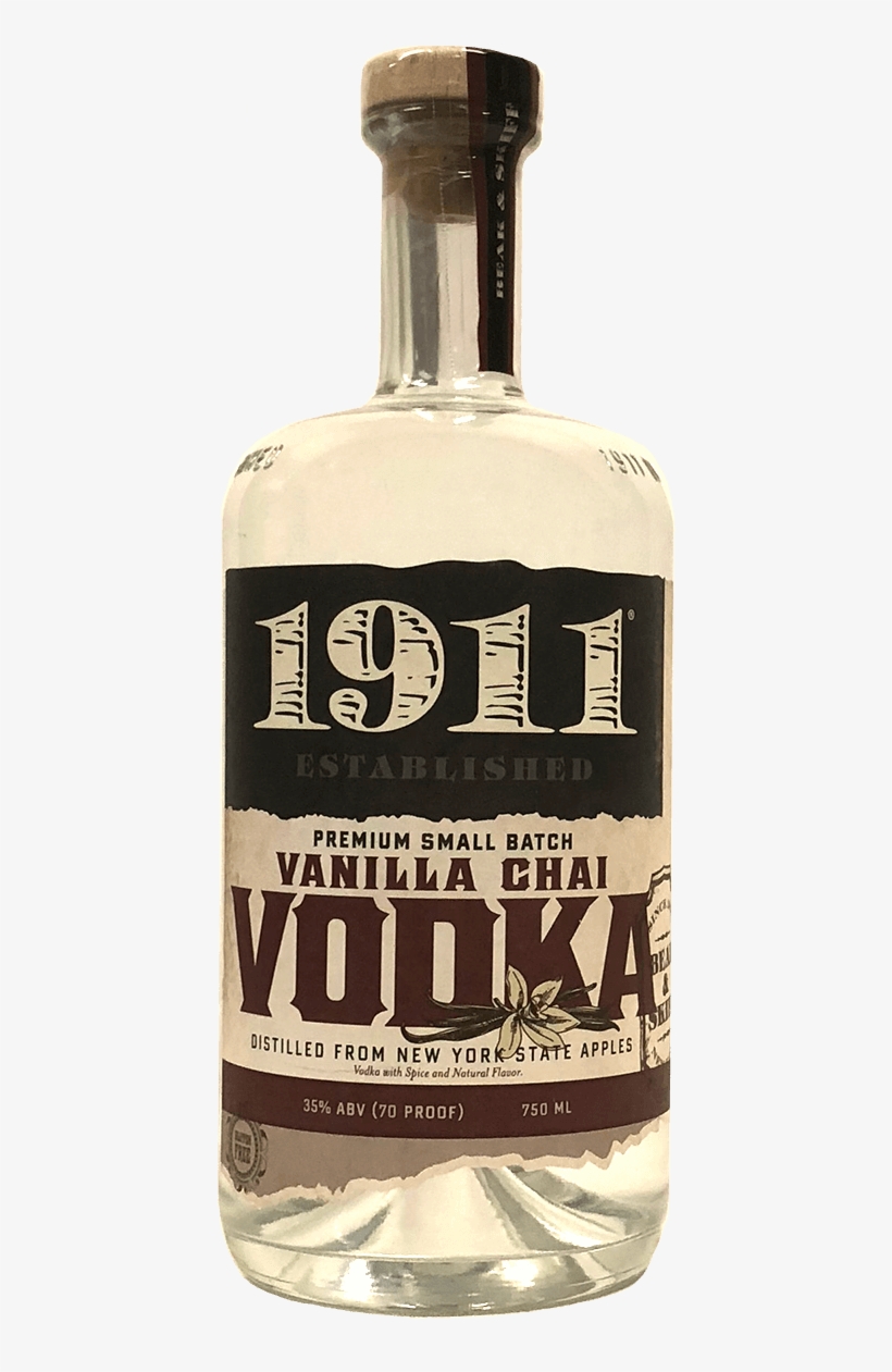 Vodka PNG Image | Transparent PNG Free Download on SeekPNG