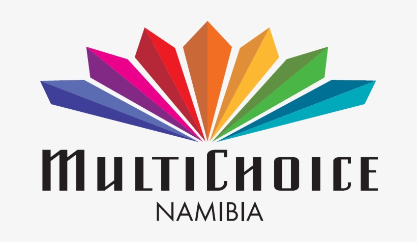 Multichoice Africa Logo PNG Image | Transparent PNG Free Download on ...