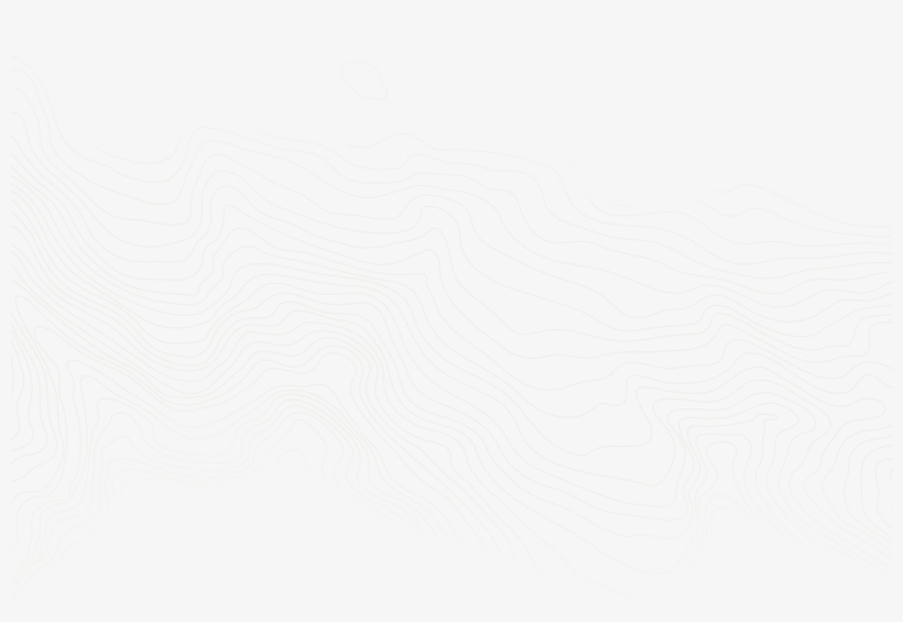 Faded PNG Image | Transparent PNG Free Download on SeekPNG