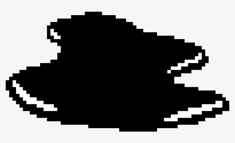 Oil Spill PNG Image | Transparent PNG Free Download on SeekPNG