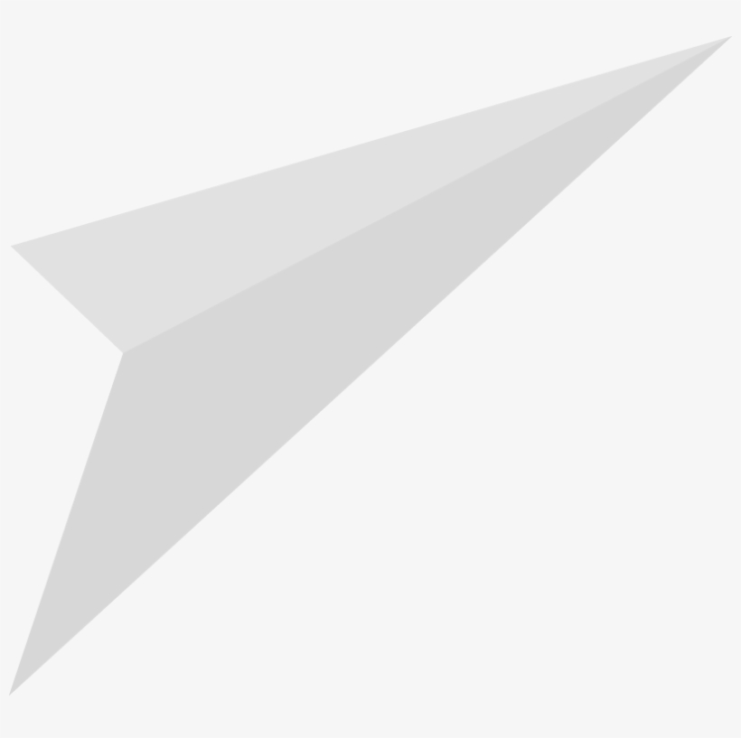 Weapon PNG Image | Transparent PNG Free Download on SeekPNG