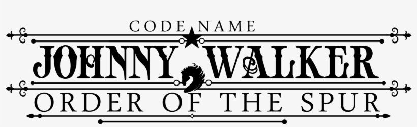 About The Author Of Code Name Johnny Walker - Code Name: Johnny Walker ...