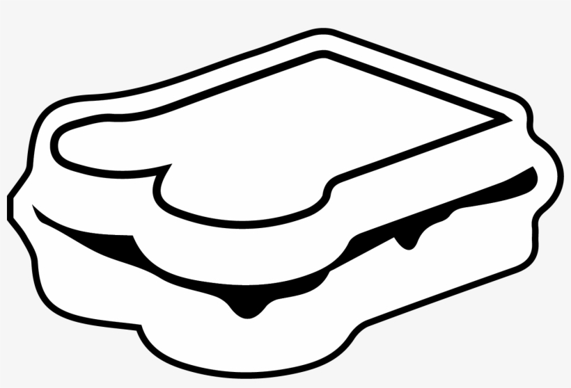 An Error Occurred PNG Image | Transparent PNG Free Download on SeekPNG