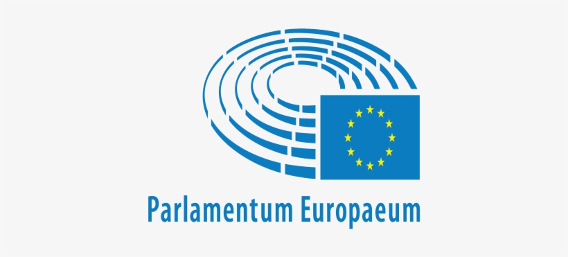 The European Parliament Is The Main Subject Of The - European ...