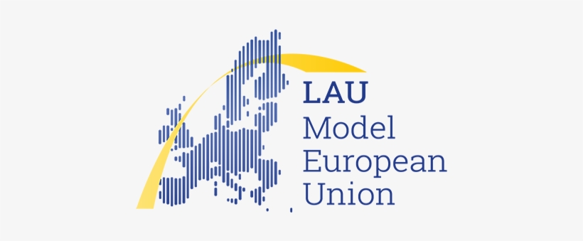 Lau Model European Union - European Union PNG Image | Transparent PNG ...