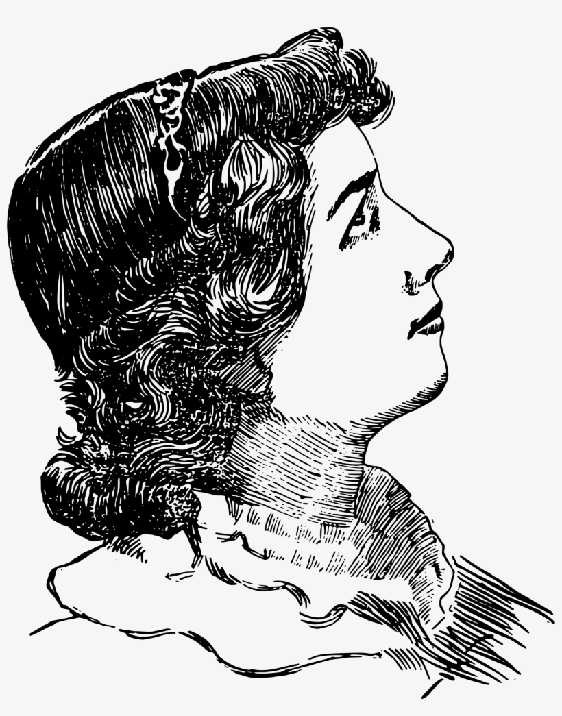 This Free Icons Png Design Of Helen Keller PNG Image | Transparent PNG ...