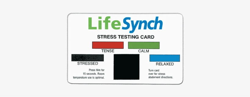 Download Stress Testing Card - Computer Data Storage | Transparent PNG ...