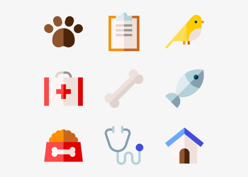 Veterinary - Veterinary Physician PNG Image | Transparent PNG Free ...