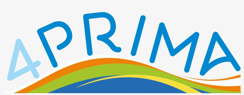 Prima Consists Of European Union Member States, Horizon - Portable ...