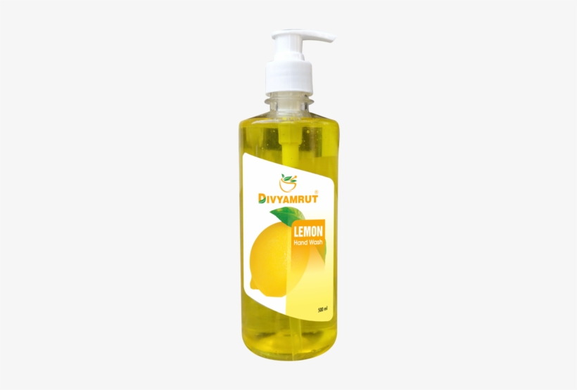 Lemon Hand Wash PNG Image | Transparent PNG Free Download on SeekPNG