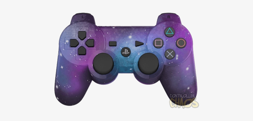 Custom Controllers Ps3 Vanoss