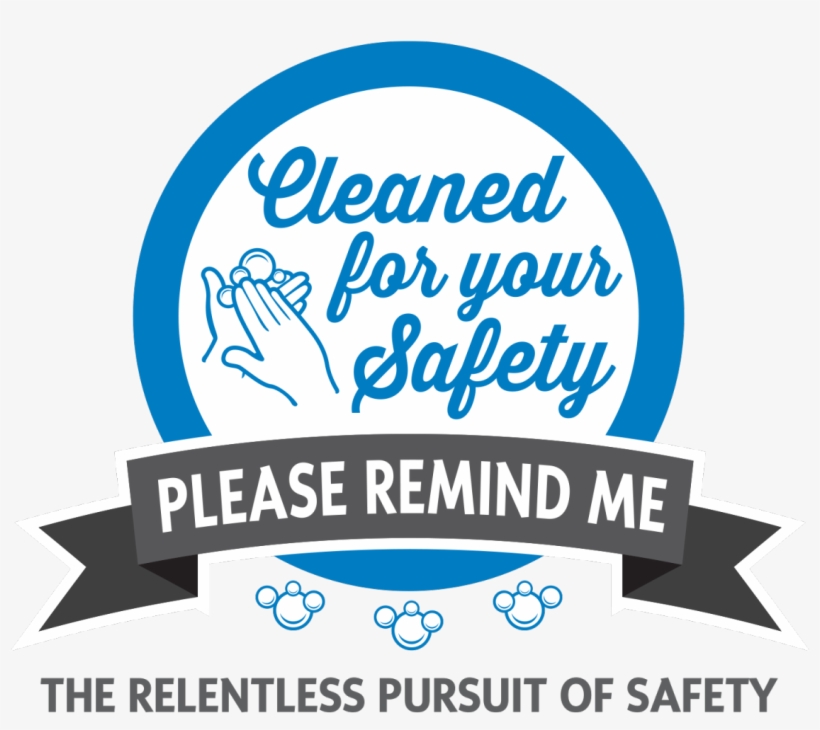 Clean Your Hands Icon/logo - Hand Hygiene Performance Improvement ...