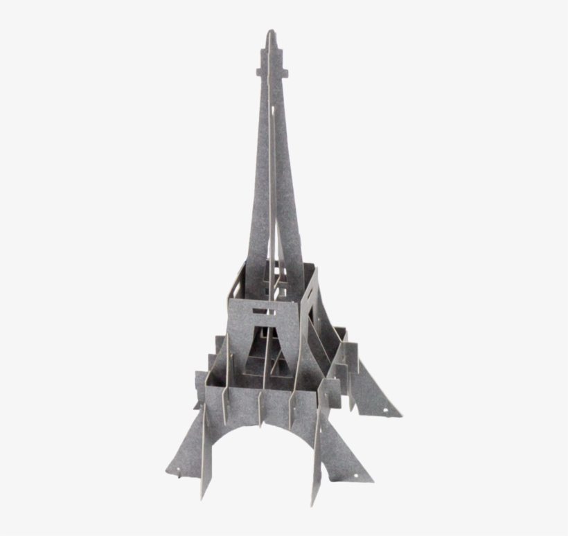 Eiffel Tower - Spire PNG Image | Transparent PNG Free Download on SeekPNG