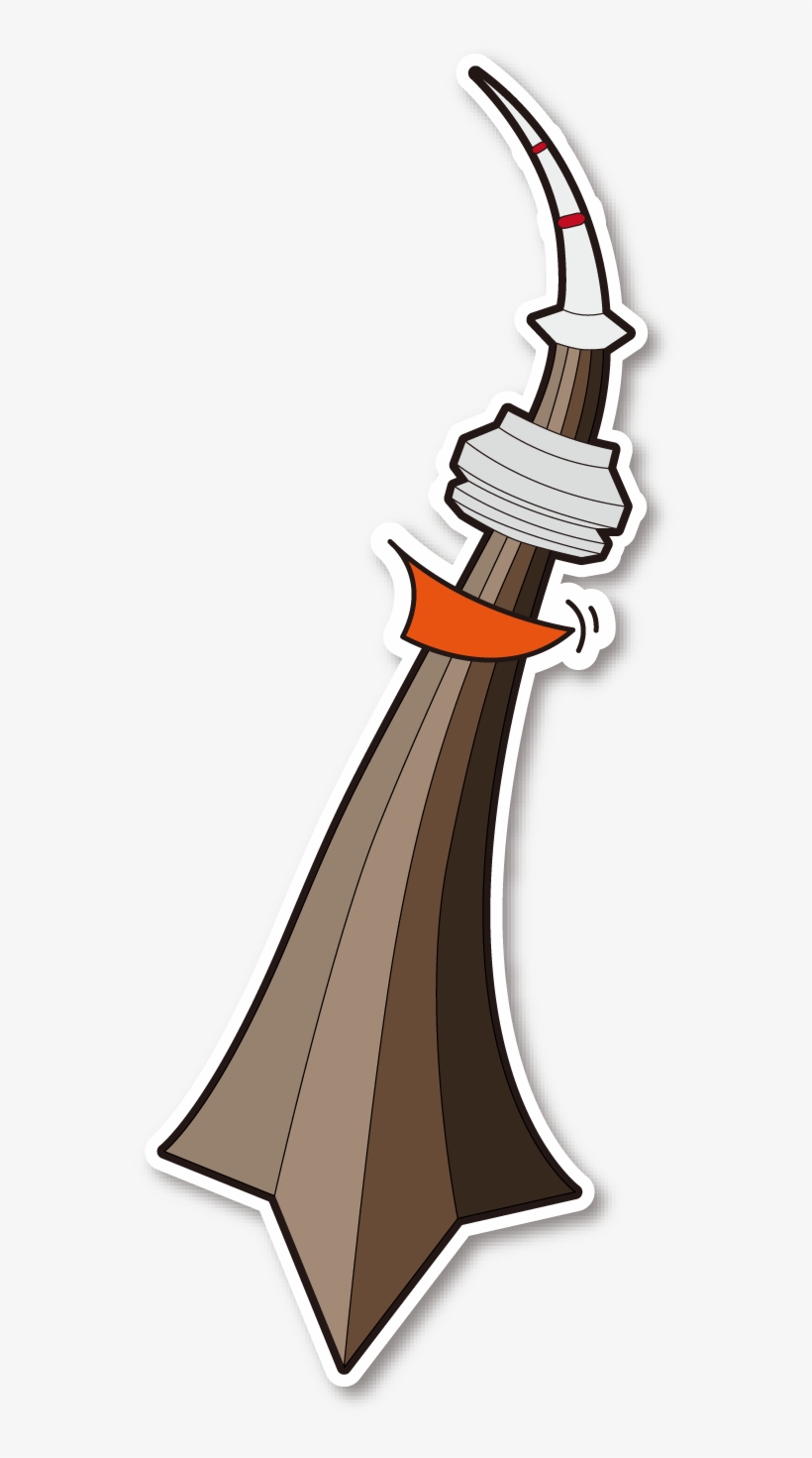 Cn Tower Cartoon PNG Image | Transparent PNG Free Download on SeekPNG