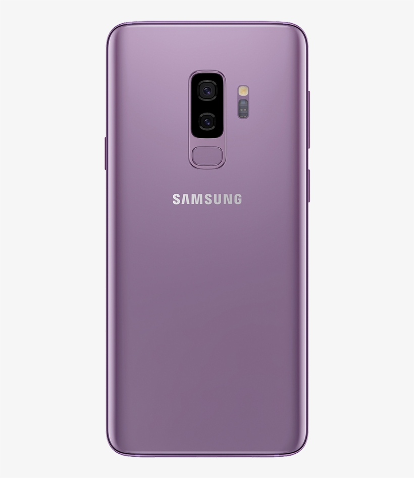 Samsung Galaxy S9+ PNG Image | Transparent PNG Free Download on SeekPNG