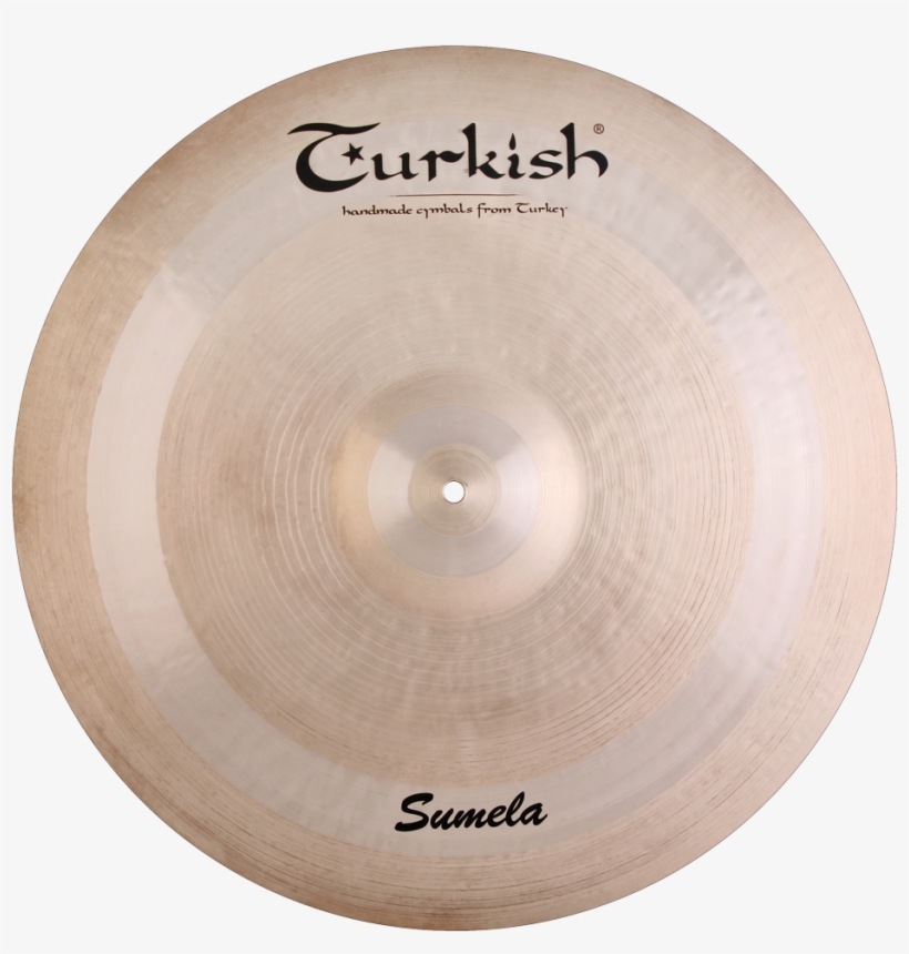 Turkish Cymbals PNG Image | Transparent PNG Free Download on SeekPNG