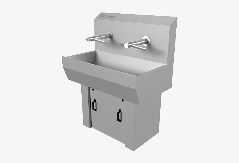 Hand Dryer PNG Image | Transparent PNG Free Download on SeekPNG
