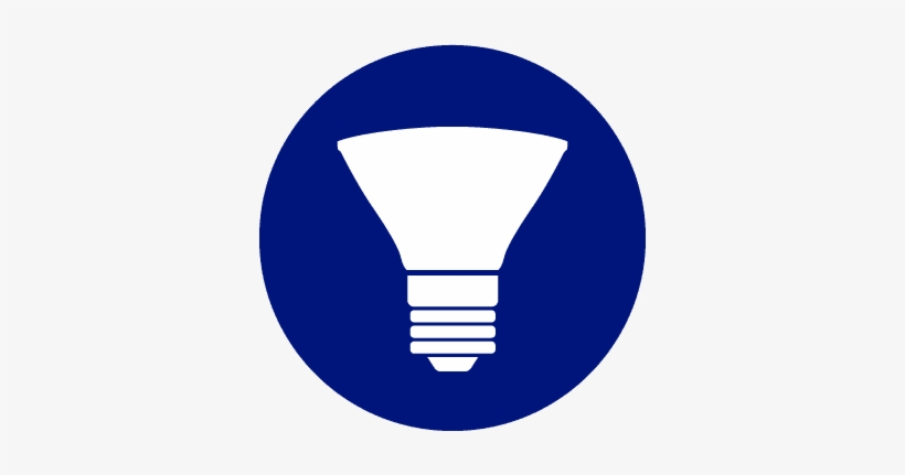 Stage Lighting Consumables - Nyc A Train Symbol PNG Image | Transparent ...