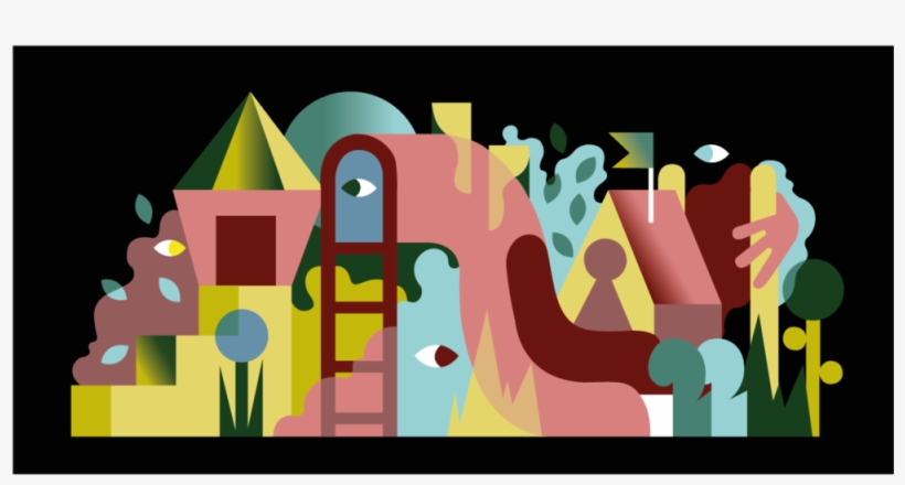 Hide N Seek PNG Image | Transparent PNG Free Download on SeekPNG