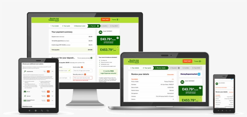 On A Bus - Vehicle Insurance PNG Image | Transparent PNG Free Download ...