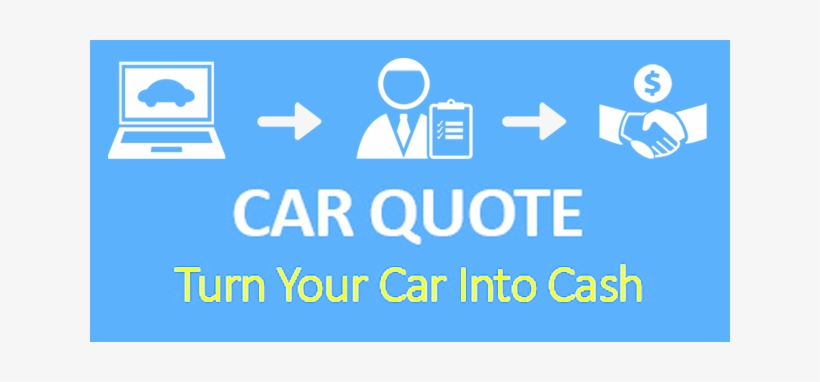 Car Quote Cash Offer From Car Cash Nj - Phone Call Icon PNG Image ...