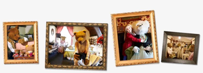 Gallery - Art Museum PNG Image | Transparent PNG Free Download on SeekPNG