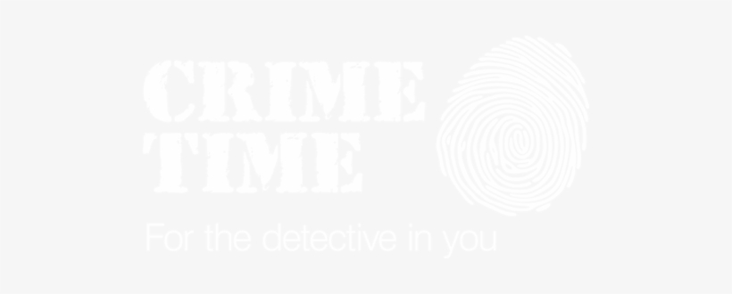 Redeem Your Voucher - Crime Time PNG Image | Transparent PNG Free ...