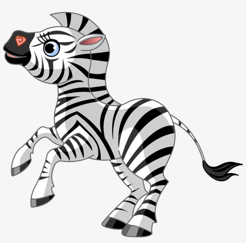 Zoo Animals Clip Art PNG Image | Transparent PNG Free Download on SeekPNG