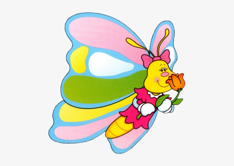 Download Zebra Clipart Carson Dellosa - Buggy Carson Dellosa Spring ...