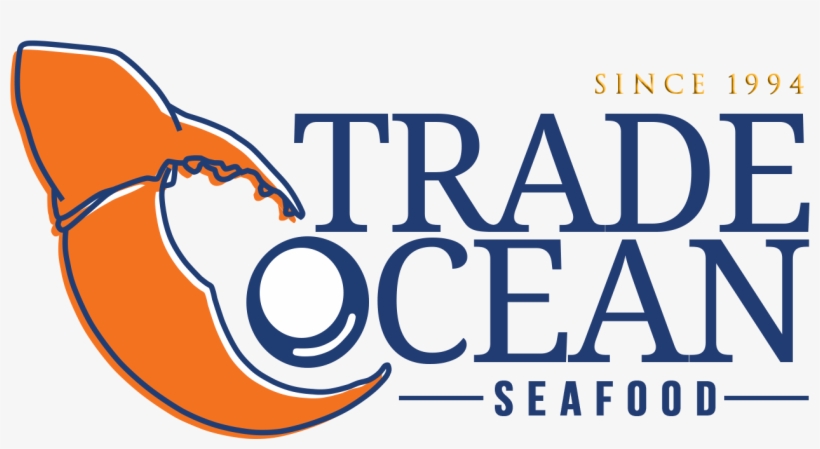 Tradeocean International Tradeocean International - Eastern Michigan ...