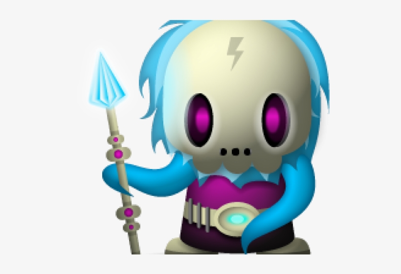 Alien Icon PNG Image | Transparent PNG Free Download on SeekPNG