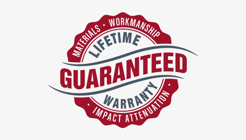 Download Logo Estimation Gratuite | Transparent PNG Download | SeekPNG