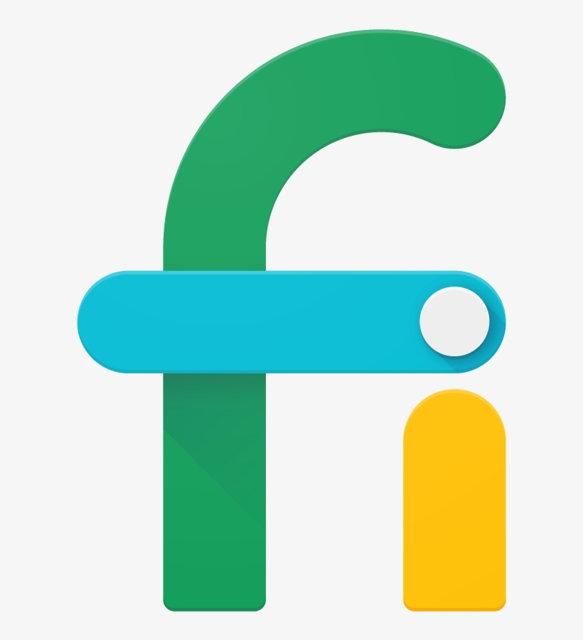 Project Fi PNG Image | Transparent PNG Free Download on SeekPNG