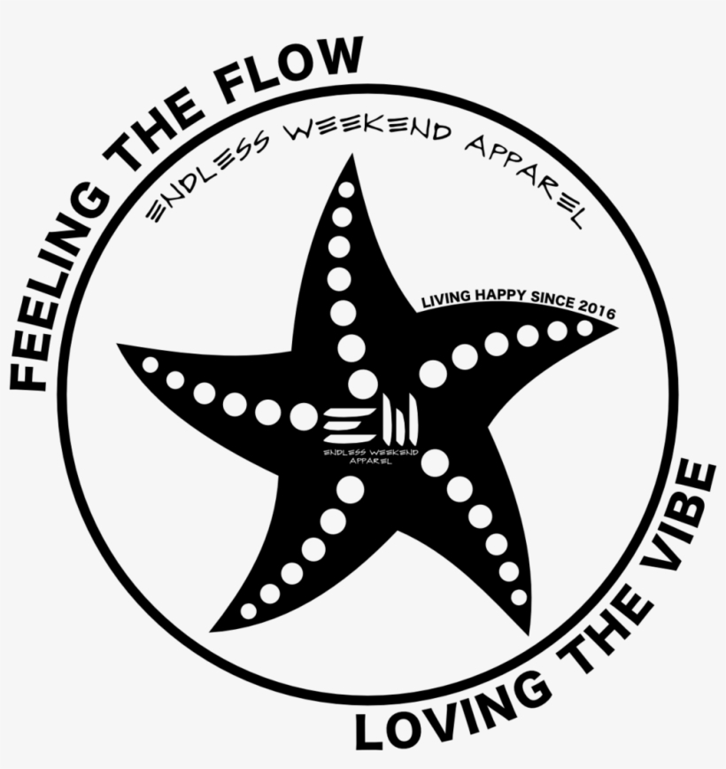 Download Starfish Symbolism, Totem, And Spirit Animal Meaning - Sea ...