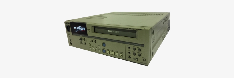 Optical Disc Drive PNG Image | Transparent PNG Free Download on SeekPNG