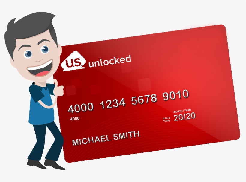 Debit Card PNG Image | Transparent PNG Free Download on SeekPNG