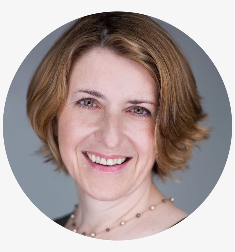 Her Interest In Nutrition Arose After Discovering A - Physician PNG ...