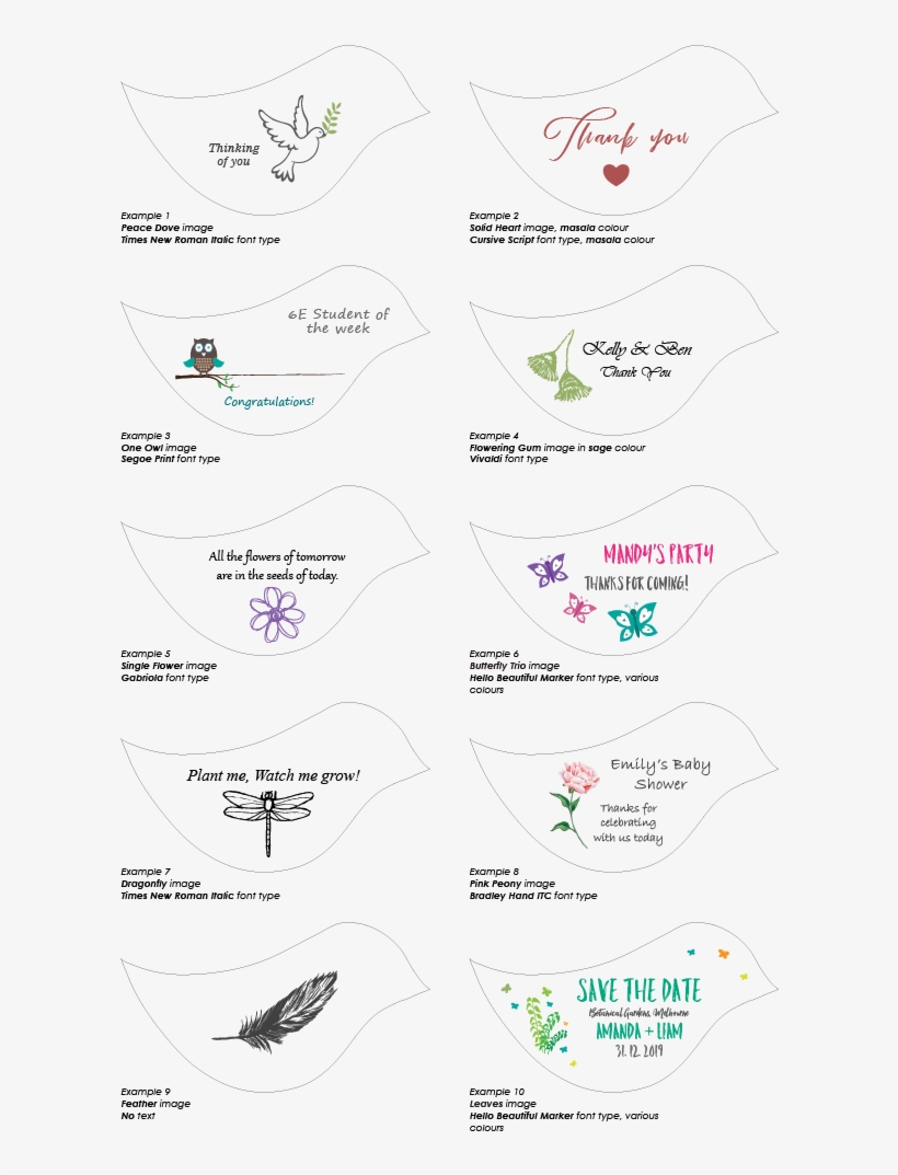 Front Examples - Diagram PNG Image | Transparent PNG Free Download on ...