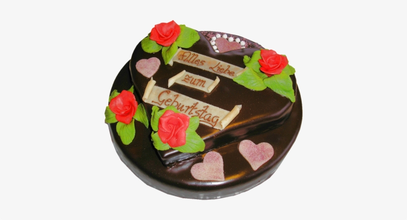 صور عيد ميلاد بودي PNG Image | Transparent PNG Free Download on SeekPNG