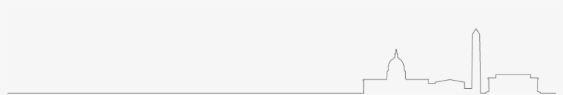 City Skyline Image - Metroderm Dc PNG Image | Transparent PNG Free ...