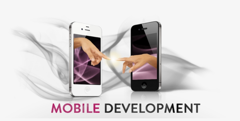 Two Hands Almost Touching As They Reach Out From Two - Wevelgem PNG ...