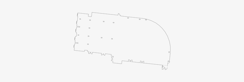 Doubletree By Hilton Hotel Washington Dc-crystal City - Whiteboard PNG ...