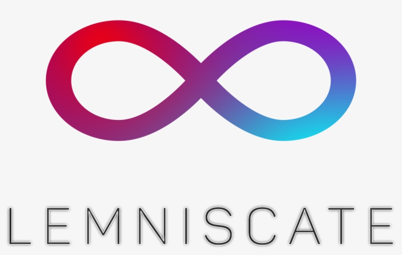 Steem Logo 2 - Jpeg PNG Image | Transparent PNG Free Download on SeekPNG