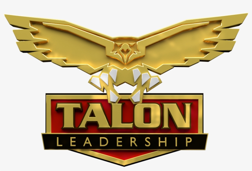 Transparent Png - Talon PNG Image | Transparent PNG Free Download on ...